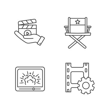 Fvx Images – Browse 60 Stock Photos, Vectors, and Video | Adobe Stock