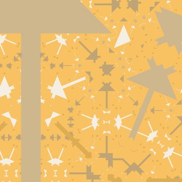 「733」の画像 - 109 件の Stock 写真、ベクターおよびビデオ | Adobe Stock