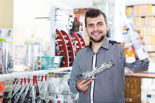 Fixer Images – Browse 7,035 Stock Photos, Vectors, and Video | Adobe Stock