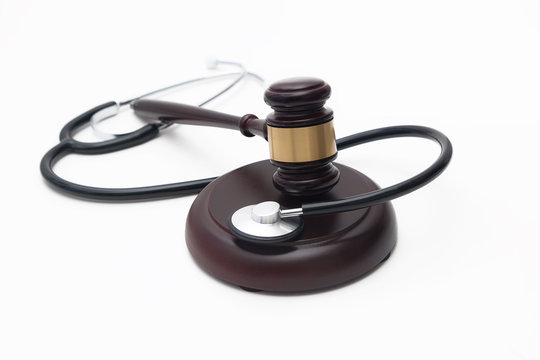 Bioethics Images – Browse 43 Stock Photos, Vectors, and Video | Adobe Stock