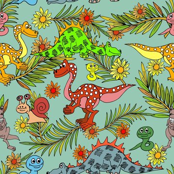 「Diplodok」の写真素材 | 11件の無料イラスト画像 | Adobe Stock