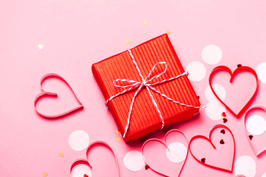 Bedizen Images – Browse 854 Stock Photos, Vectors, and Video | Adobe Stock