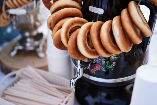 Figgery Images – Browse 292 Stock Photos, Vectors, and Video | Adobe Stock