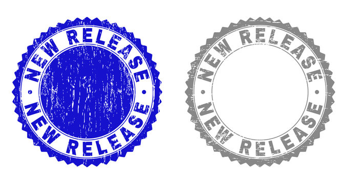 「New Release Stamp」の写真素材 | 7,577件の無料イラスト画像 | Adobe Stock