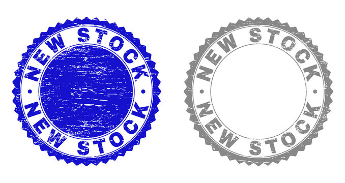 "New Stock" Images – Browse 42 Stock Photos, Vectors, and Video | Adobe ...