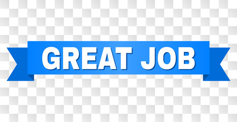 "great Job" photos, royalty-free images, graphics, vectors & videos ...