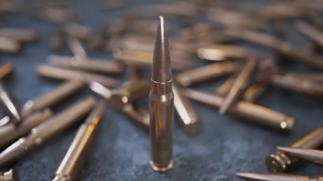 Remington Bilder – Durchsuchen 601 Archivfotos, Vektorgrafiken und ...