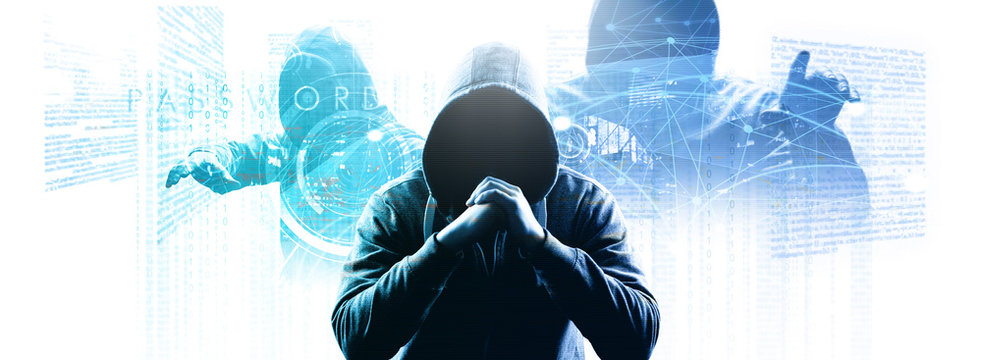 Criminality Images – Parcourir 50,208 le catalogue de photos, vecteurs ...