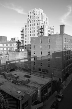 63 BEST Otr IMAGES, STOCK PHOTOS & VECTORS | Adobe Stock