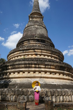 Phasin Bilder – Durchsuchen 236 Archivfotos, Vektorgrafiken und Videos ...