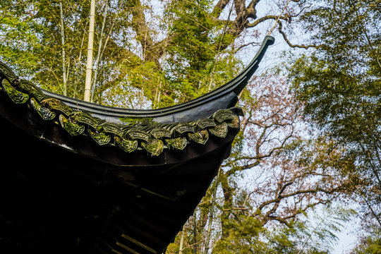 Bingshu Images – Browse 58 Stock Photos, Vectors, and Video | Adobe Stock