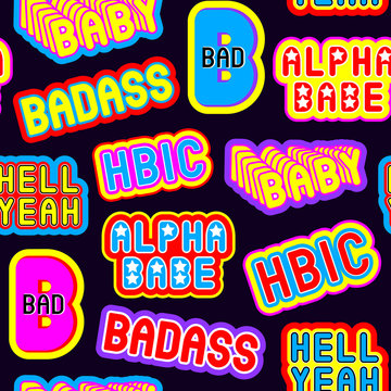 Hbic Images – Browse 9 Stock Photos, Vectors, and Video | Adobe Stock