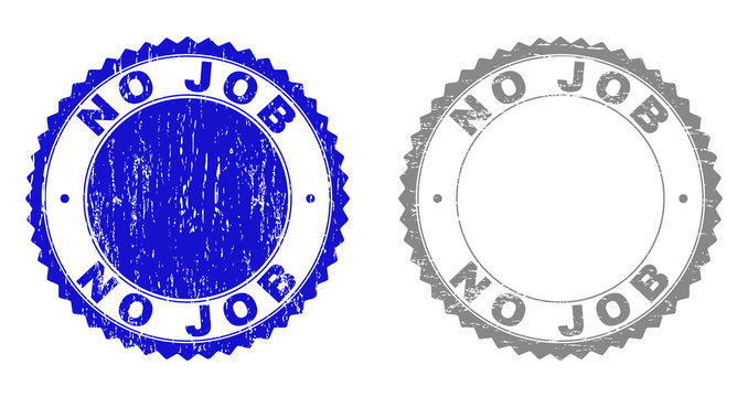 "No Job" Bilder – Durchsuchen 740 Archivfotos, Vektorgrafiken und ...