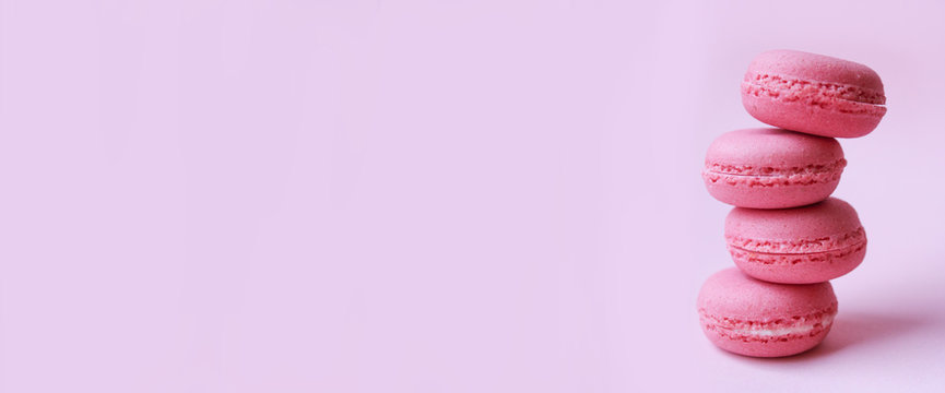 Sweetness Images – Browse 14,540,029 Stock Photos, Vectors, and Video ...