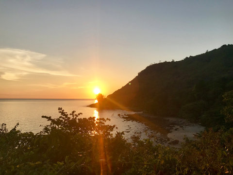 Sundet Images – Browse 180 Stock Photos, Vectors, and Video | Adobe Stock