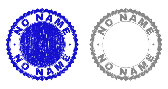 "No Name" Images – Browse 1,451 Stock Photos, Vectors, and Video ...