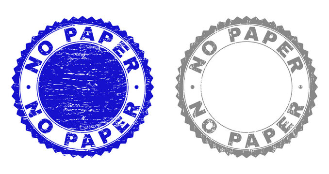 "No Paper" Images – Browse 60 Stock Photos, Vectors, and Video | Adobe ...
