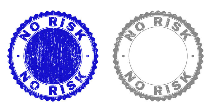 "No Risk" Images – Browse 377 Stock Photos, Vectors, and Video | Adobe ...