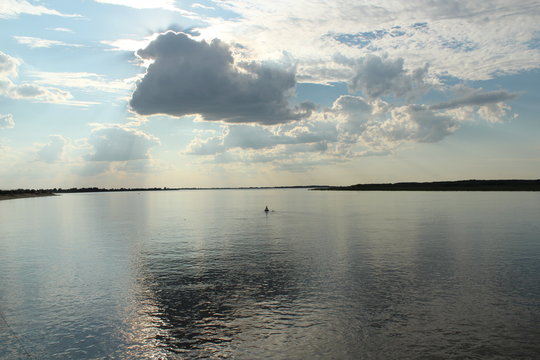 รูปภาพWoter – เลือกดูภาพถ่ายสต็อก เวกเตอร์ และวิดีโอ387 | Adobe Stock