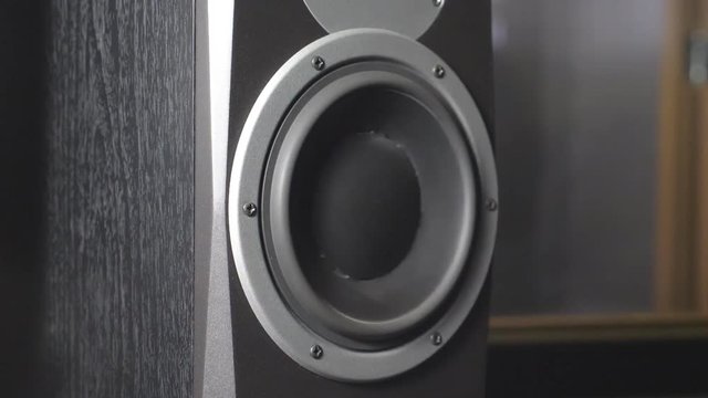 "Sub Woofer" Bilder – Durchsuchen 13,318 Archivfotos, Vektorgrafiken ...