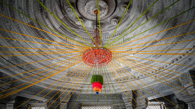 รูปภาพBrij – เลือกดูภาพถ่ายสต็อก เวกเตอร์ และวิดีโอ26,577 | Adobe Stock