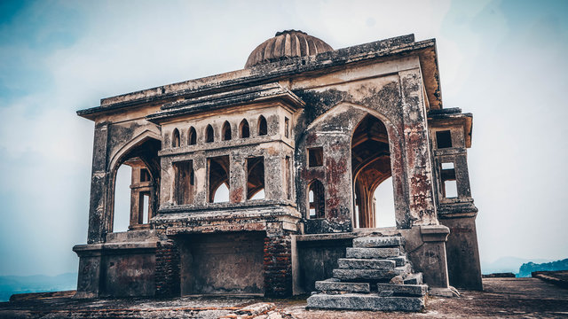 รูปภาพGingee – เลือกดูภาพถ่ายสต็อก เวกเตอร์ และวิดีโอ831 | Adobe Stock