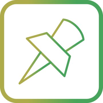 "Pinned Icon" Images – Browse 50 Stock Photos, Vectors, and Video ...