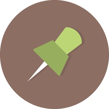 "Pinned Icon" Images – Browse 50 Stock Photos, Vectors, and Video ...