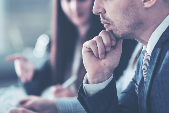 "Examine Documents" Images – Browse 119 Stock Photos, Vectors, and ...