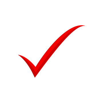 "A Tick Icon" Images – Browse 70 Stock Photos, Vectors, and Video ...