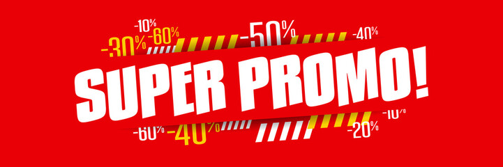 "mega Promo" : photos, illustrations, vecteurs et vidéos libres de ...