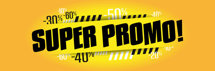 "mega Promo" : photos, illustrations, vecteurs et vidéos libres de ...