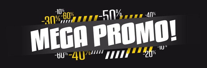 "mega Promo" : photos, illustrations, vecteurs et vidéos libres de ...