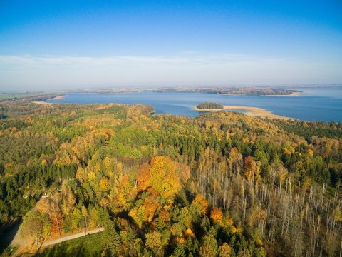 Mauerwald Images – Browse 116 Stock Photos, Vectors, and Video | Adobe ...