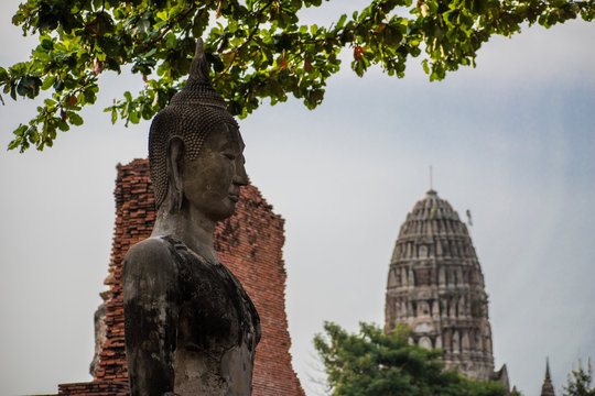 รูปภาพBhuda – เลือกดูภาพถ่ายสต็อก เวกเตอร์ และวิดีโอ587 | Adobe Stock