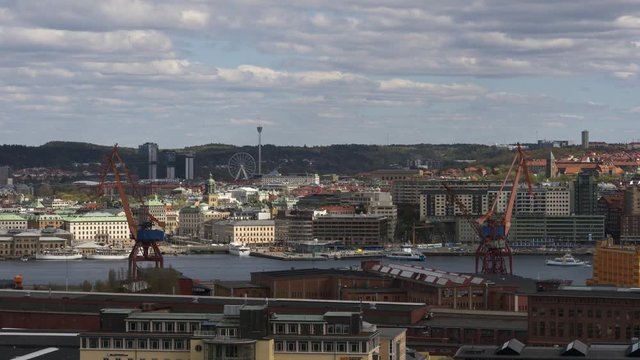 「Ramberget」の写真素材 | 44件の無料イラスト画像 | Adobe Stock
