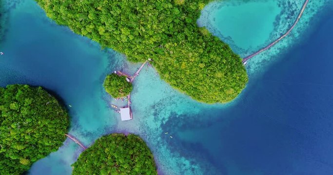 รูปภาพSugba – เลือกดูภาพถ่ายสต็อก เวกเตอร์ และวิดีโอ523 | Adobe Stock