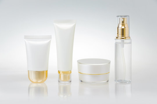 No-Name Images – Browse 33 Stock Photos, Vectors, and Video | Adobe Stock