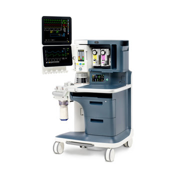 "Anesthesia Machine" Images – Browse 653 Stock Photos, Vectors, and ...