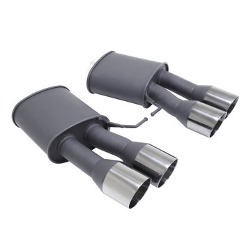 รูปภาพTail-Pipe – เลือกดูภาพถ่ายสต็อก เวกเตอร์ และวิดีโอ224 | Adobe Stock