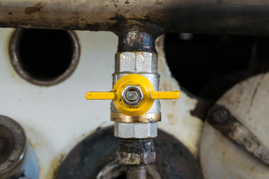 Turngate Bilder – Durchsuchen 1,608 Archivfotos, Vektorgrafiken und ...