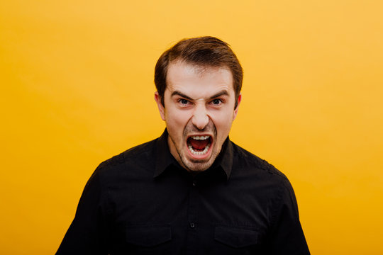 รูปภาพMadman – เลือกดูภาพถ่ายสต็อก เวกเตอร์ และวิดีโอ53,010 | Adobe Stock