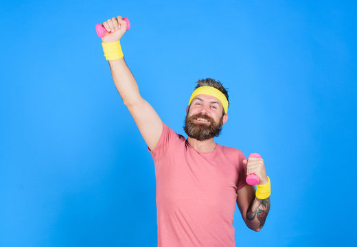 Stronger Images – Browse 13,051 Stock Photos, Vectors, and Video ...