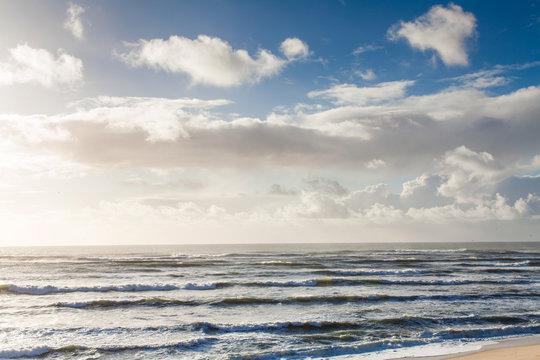 รูปภาพ"Atlantic – เลือกดูภาพถ่ายสต็อก เวกเตอร์ และวิดีโอ1,079,561 ...