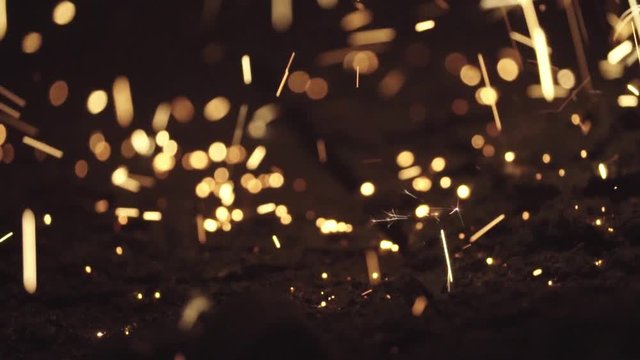 Welding Texture Images – Browse 16,102 Stock Photos, Vectors, and Video ...