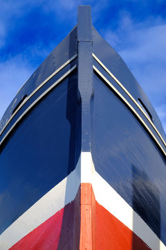 Proa Images – Browse 2,016 Stock Photos, Vectors, and Video | Adobe Stock