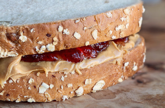 รูปภาพPbj – เลือกดูภาพถ่ายสต็อก เวกเตอร์ และวิดีโอ220 | Adobe Stock