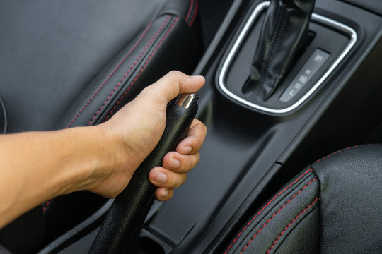 Handbreak Images – Browse 36 Stock Photos, Vectors, and Video | Adobe Stock