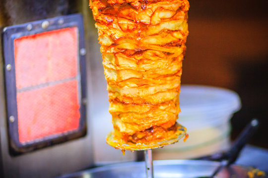 Kibob Images – Browse 38 Stock Photos, Vectors, and Video | Adobe Stock