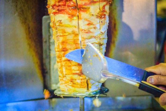 Imágenes de Kibob: descubre bancos de fotos, ilustraciones, vectores y ...